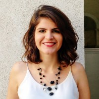 Internet em tempos de pandemia: novos cenários, velhos dilemas » IRIS-BH